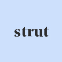 Strut Health Coupons And Promo Codes-Getfinaltake.com