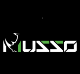 Musso Coupons And Promo Codes-Welovelights.com