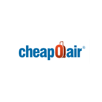 CheapOAir Coupons And Promo Codes-Welovelights.com