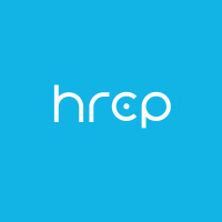 HRCP Coupons And Promo Codes-Welovelights.com